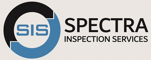 Spectra Inspection Services